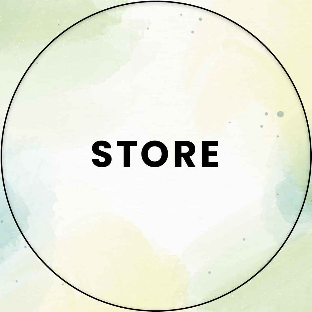 Collections – Pyari Walls