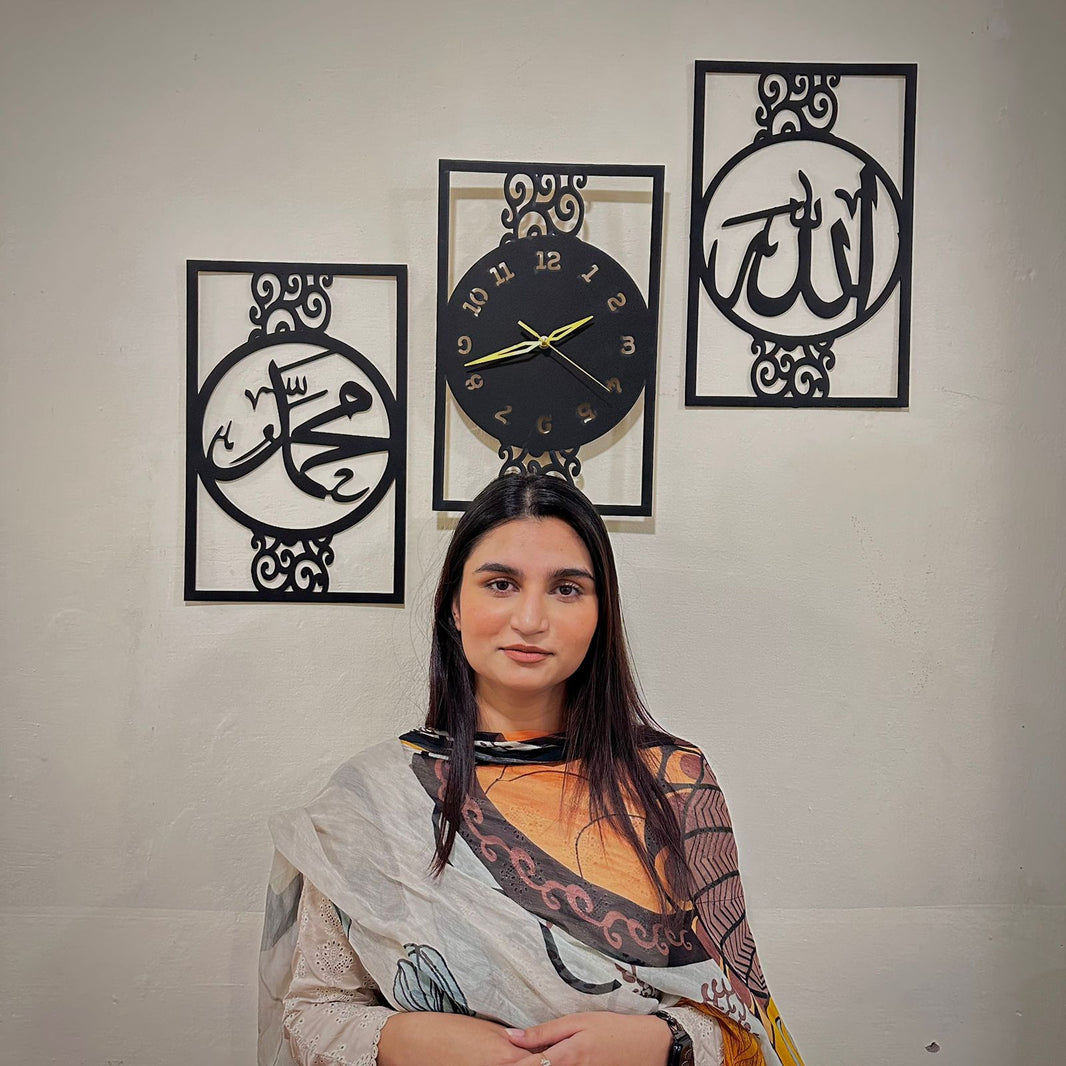 All Products – Pyari Walls