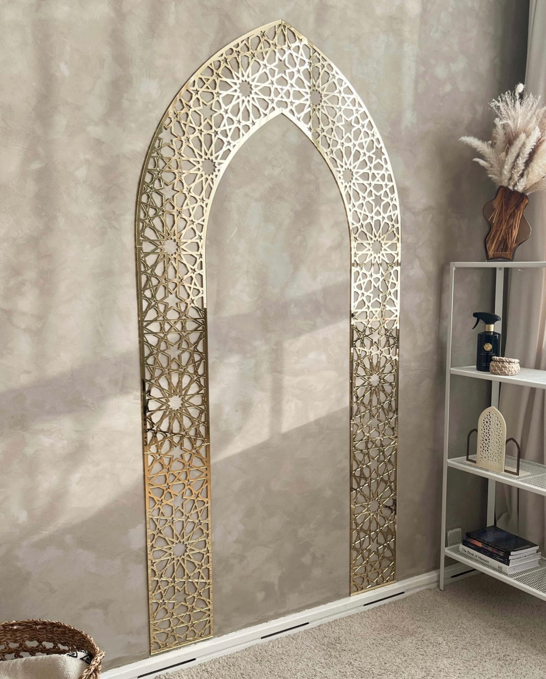 All Products – Pyari Walls