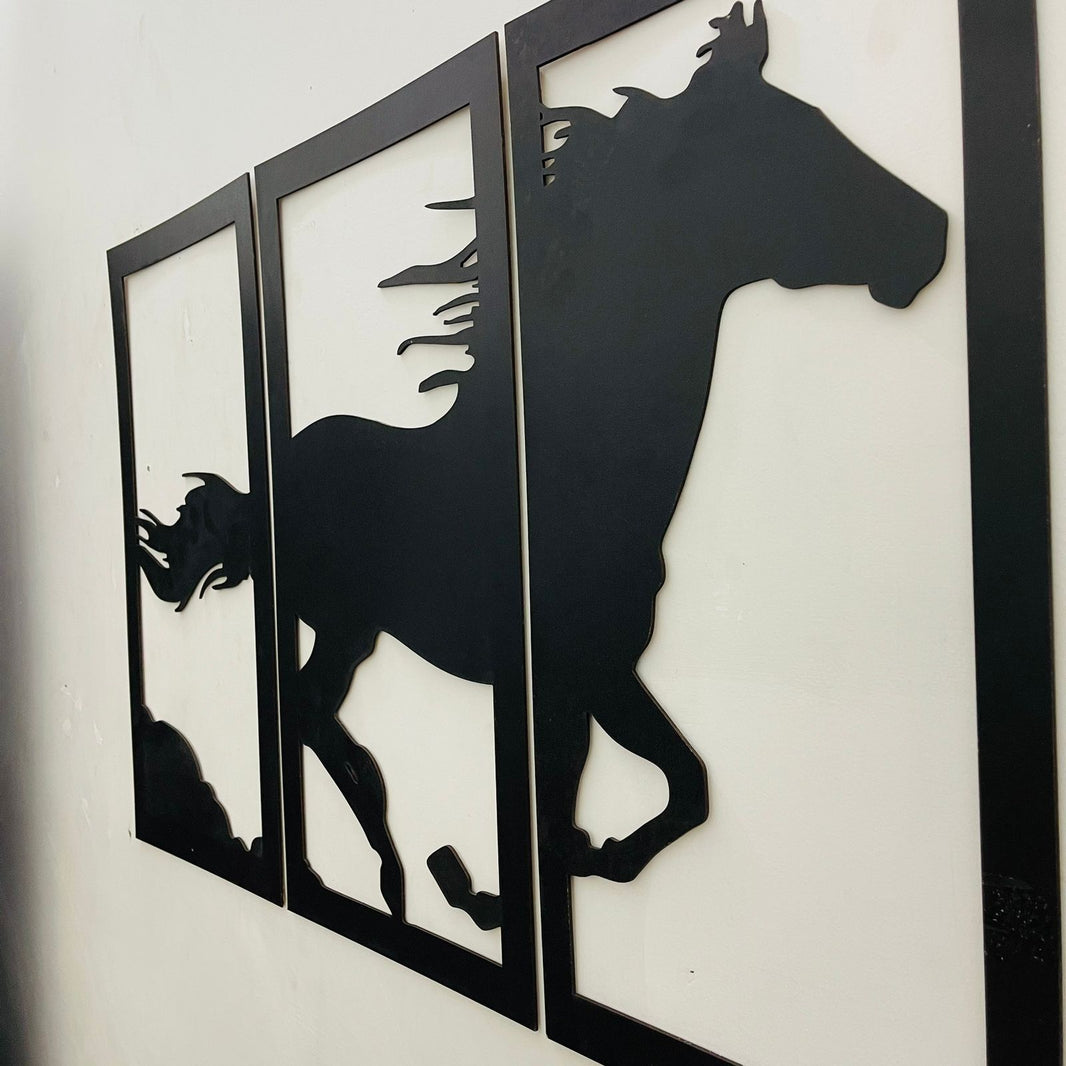 All Products – Pyari Walls