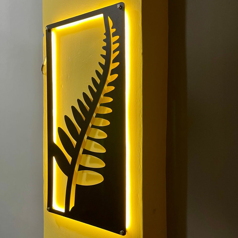 Tree of life 3D Wall Decor Tree Art – Pyari Walls