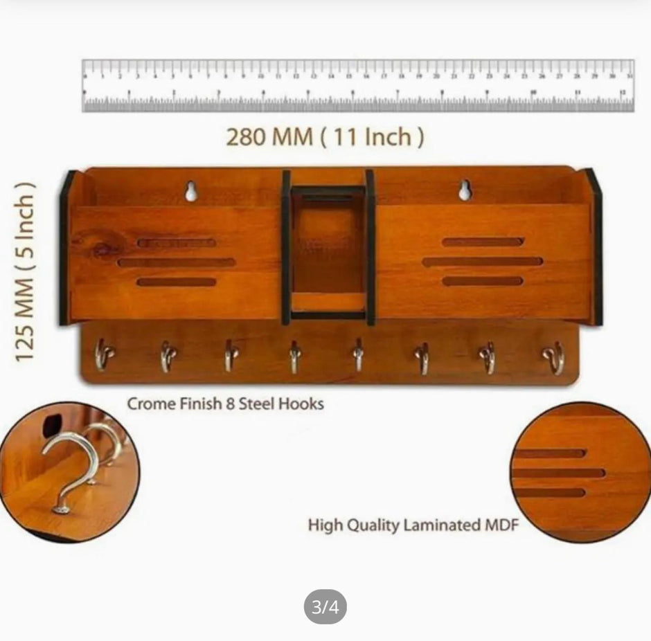 All Products – Pyari Walls