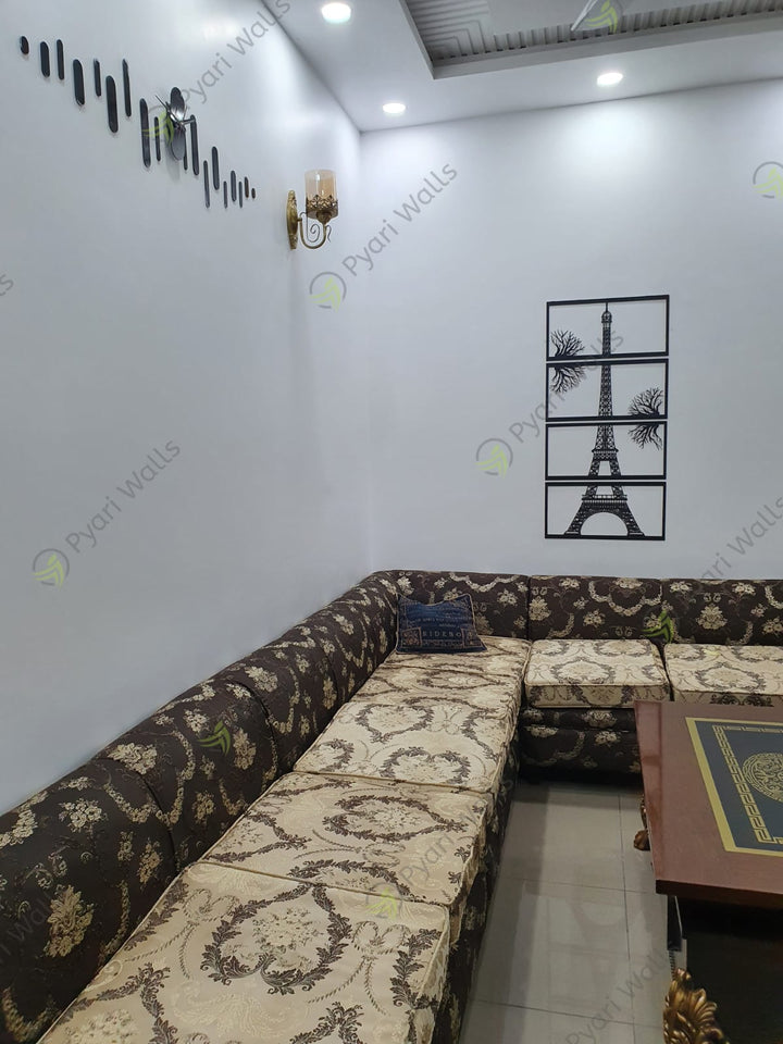 Featured Collection – Pyari Walls